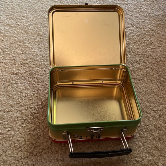 Nintendo | Storage & Organization | Vintage 9s Y2k Diddy Kong Racing ...